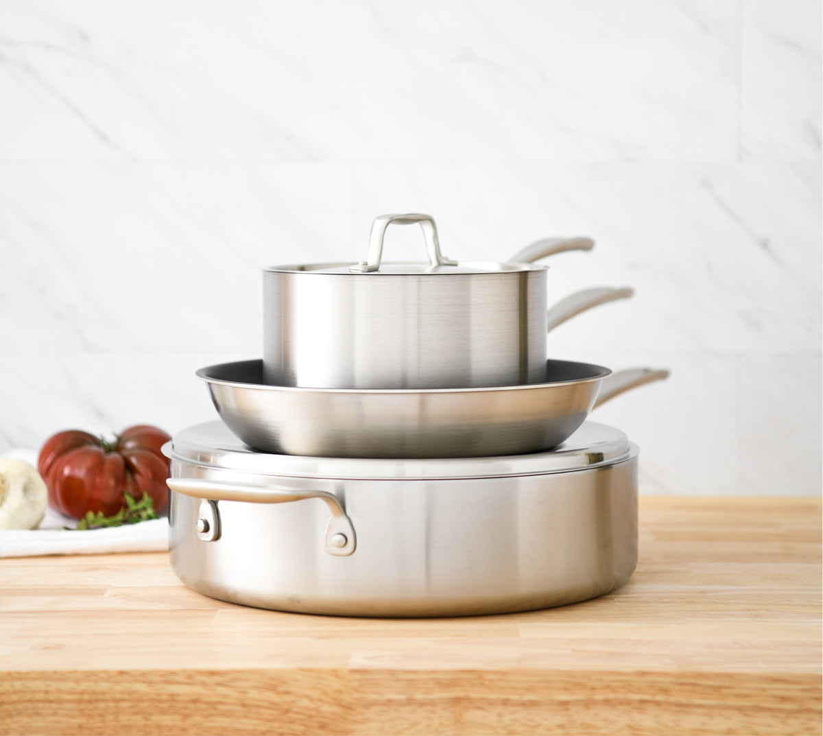 Regal & West Bend Cookware Factory Outlet