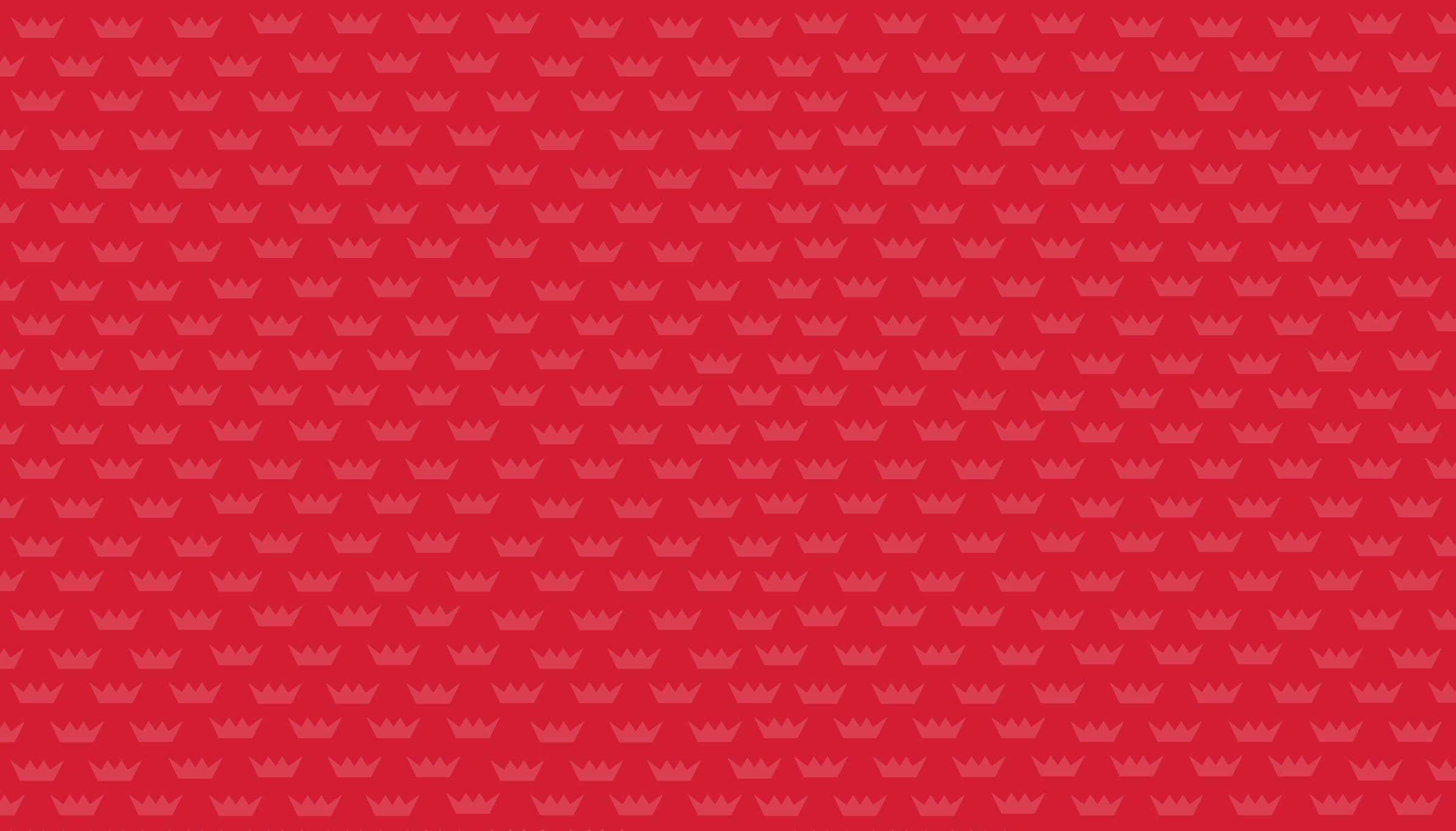 Regal & West Bend Cookware Factory Outlet