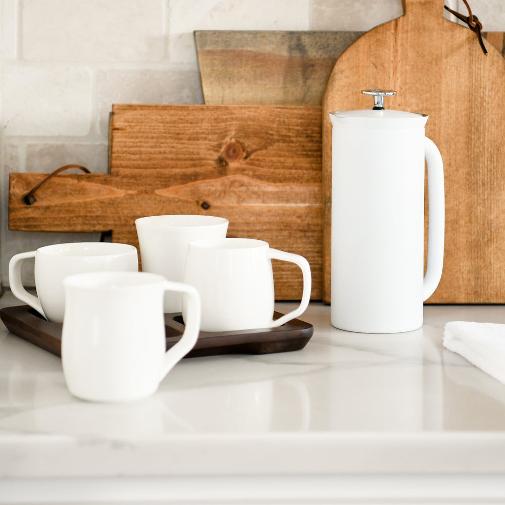 Regal & West Bend Cookware Factory Outlet